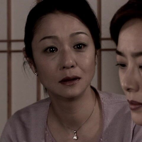 山下美根子 _ 山下美根子 認知症 – DHKCJN