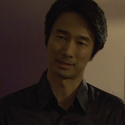 オールキャスト2時間ドラマ : ビートきよし