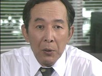 オールキャスト2時間ドラマ : 「土曜ワイド劇場」新・赤かぶ検事奮戦記（橋爪功）－第3作（1996年）「夢追い地蔵殺人事件 龍神温泉の美女と ...