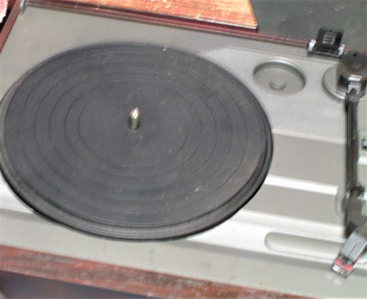 SOPICレコード再生に挑む！ : hatayaenのblog