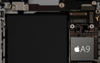 『iPad Pro搭載のA9Xチップ』はすべて”TSMC製”であると話題に！ iPhone7をTSMCが独占するとの噂に現実味か : はちま起稿