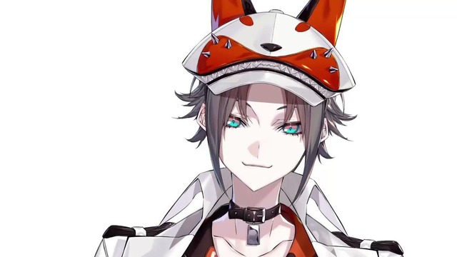 【速報】登録者数110万越えのにじさんじVTuber・Mysta Riasが卒業を発表 : はちま起稿