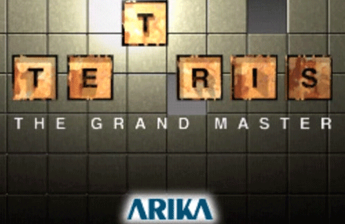 『テトリス ザ・グランドマスター（TGM)』がスイッチとPS4に移植へ。株式会社ハムスターが許諾を取得 : はちま起稿