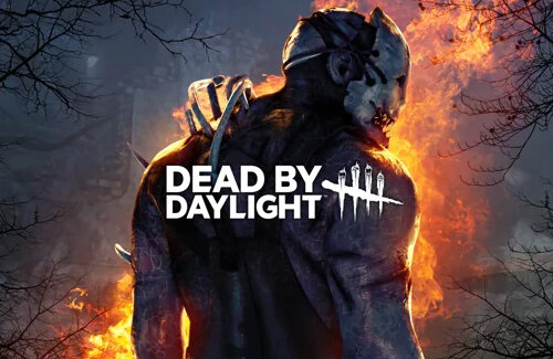 【DbD】『デッドバイデイライト』2本の新作タイトルが開発中！『アンティルドーン』のスタジオが担当するシングルゲーム、最大4人のチームで挑む ...