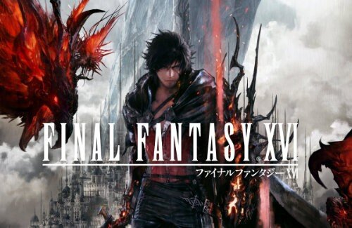 【感想まとめ】『FF16 DEMO』、大好評か 「映像が綺麗」「戦闘楽しい」「ストーリーが気になる」「戦闘が単純」「画面酔いする」など : はちま起稿