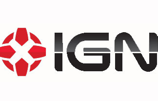 海外ゲームメディアIGNの決める『最も偉大なゲーム会社TOP50』 1位はもちろんあの会社！ : はちま起稿