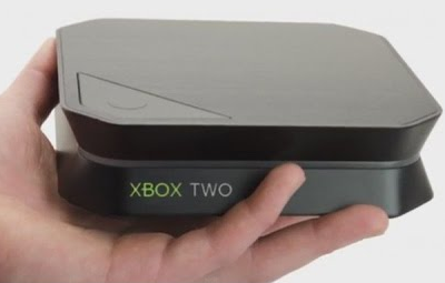 【予想】『Xbox Two』が2019年に発売！？4K解像度に対応し後方互換性あり、ディスクドライブは非搭載？ : はちま起稿