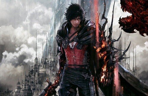 FF16開発者「QTEはある。ずっとカットシーン的なものが長く続くとそれはそれで見ているだけになるじゃん。だから…」 : はちま起稿