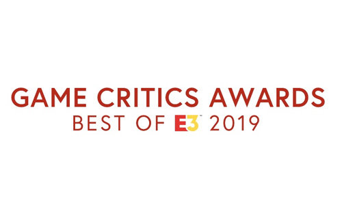 E3 2019から優れたタイトルを選ぶ『Game Critics Awards』受賞作品発表！『FF7リメイク』が総合ベストを含む最多受賞を ...