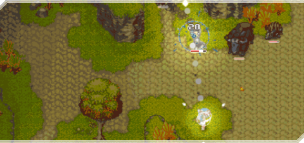 ゼルダの伝説ライクなSF2DアクションRPG『クロスコード』がクラウドファンディングサイトに登場！資金が集まればWiiU版の開発も : はちま起稿