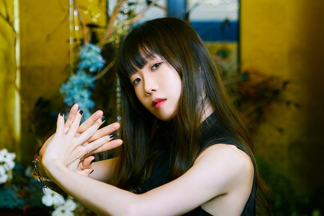 Aimerさんが初の紅白歌合戦出場決定！！鬼滅の刃『残響散歌』よりガンダムUC『RE:I AM』歌ってほしいファン多数wwww : はちま起稿