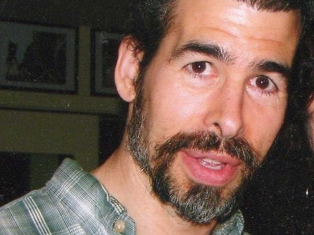 世界で2番目に頭が良いIQ192の無職男性、頭の良さを維持する為に毎日38種類の薬を服用・・・ : はちま起稿