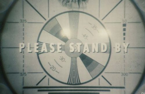 大人気RPG『フォールアウト』のTVシリーズ化が発表！ 製作は「ウエストワールド」のKilter Films : はちま起稿