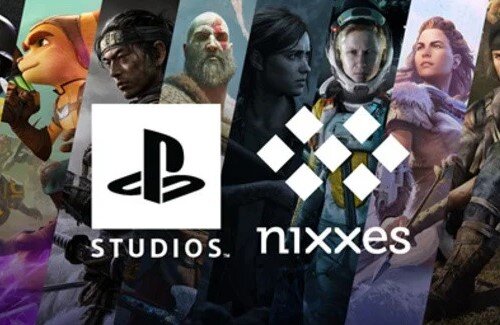 ソニー、『Nixxes』を買収した理由は独占タイトルのPC移植に注力するためか : はちま起稿