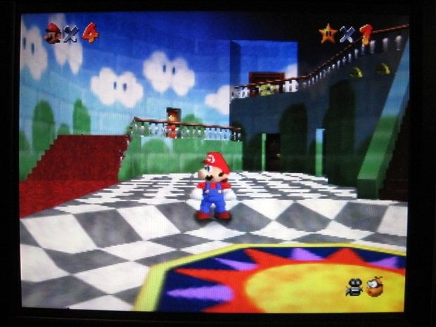 【レトロゲーマー歓喜】ニンテンドー64にHDMI出力を追加するコンバータが登場！64が高画質・高音質で遊べるぞ！ : はちま起稿