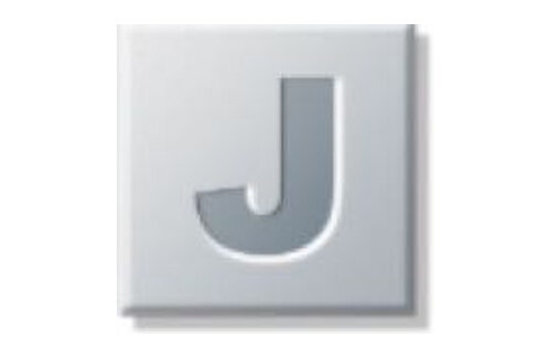 JaneStyleさん、5chクーデター騒動のお気持ち表明「5ch運営から広告枠が剥奪された」「Talkの構想に共感した」 : はちま起稿