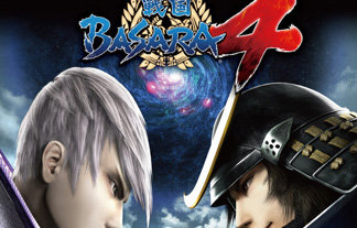 【フラゲ】PS3『戦国BASARA4』に「長宗我部元親」、「雑賀孫市」などがプレイアブルで参戦！！総勢40名の有名武将が登場！！ : はちま起稿