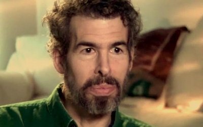 世界で2番目に頭が良いIQ192の無職男性、頭の良さを維持する為に毎日38種類の薬を服用・・・ : はちま起稿