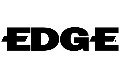 辛口レビューで知られる英EDGE誌が選ぶ『2021年ベストゲームランキング』発表！第一位に輝いたのはあのFPSタイトル : はちま起稿