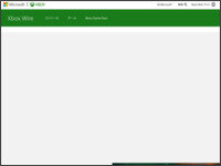 新作情報イベント『Xbox Games Showcase』と『[REDACTED] Direct』が6月10日に配信決定！謎の新作来る ...
