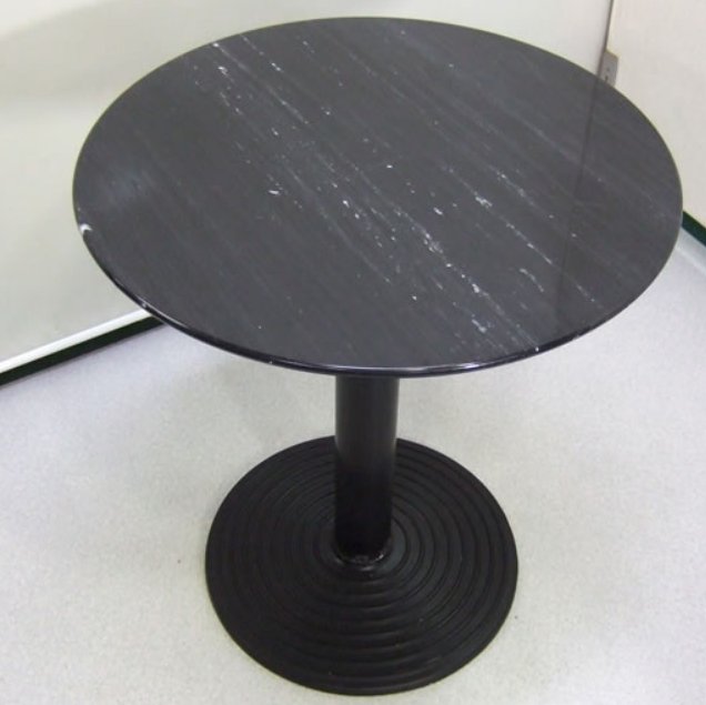 【これは酷い】千葉の消防隊員、全焼した民家で焼け残ったものを火事場泥棒していた 「何かに使えるかと思った」 : はちま起稿