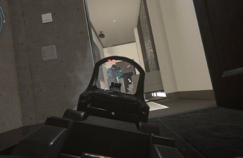 ストリーマーけんきさんが開発する新作ゲーム『Project F』が今日から配信開始！自動生成のマップで攻撃・防御に分かれ戦う5vs5の ...