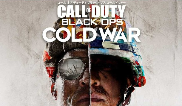 【PS Plus】7月のフリープレイが公開！『CoD: BO CW』『Alan Wake Remastered』などが登場！ : はちま起稿