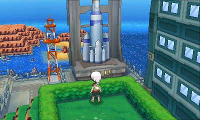 【売り切れ必至】3DS『ポケットモンスターORAS』特別な体験版が配信開始！！みんなコロコロを買いに急げえええええええ！！ : はちま起稿