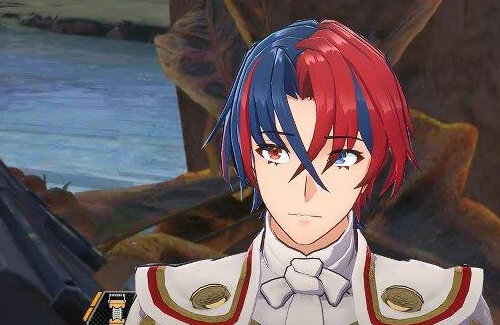 【悲報】FE新作『ファイアーエムブレム エンゲージ』主人公のキャラデザがVTuberみたいだと馬鹿にされてしまう : はちま起稿