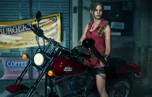 レビュー集積サイトMetacriticが「2018年で評価が高かったゲームパブリッシャーランキング」を発表！1位は絶好調なあのメーカー : はちま起稿