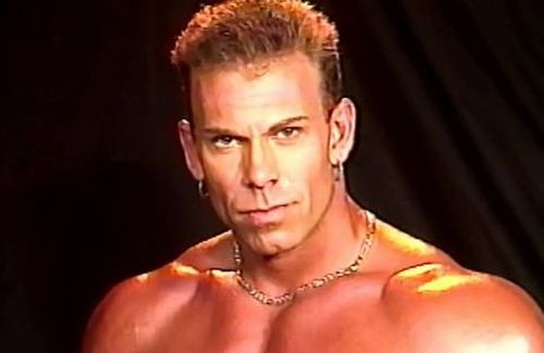 【ガチムチパンツレスリング】木吉カズヤさんの現在の姿がコチラ！！まだまだカッケェなぁ : はちま起稿