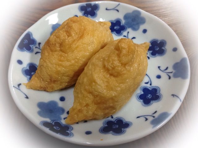 みやけうどん@福岡市博多区 : はとし の電光石火Go!Go!
