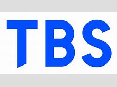 【社会】TBS専務 国分太一のコンプラ違反、STARTO社に申し入れも「いまだ詳細不明」 : 令和の社会・ニュース通信所