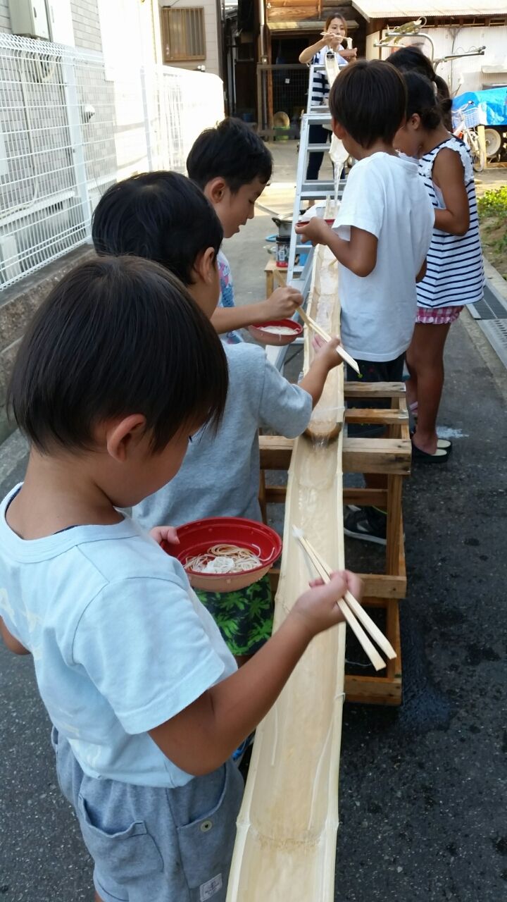 林ひとし公式ブログ