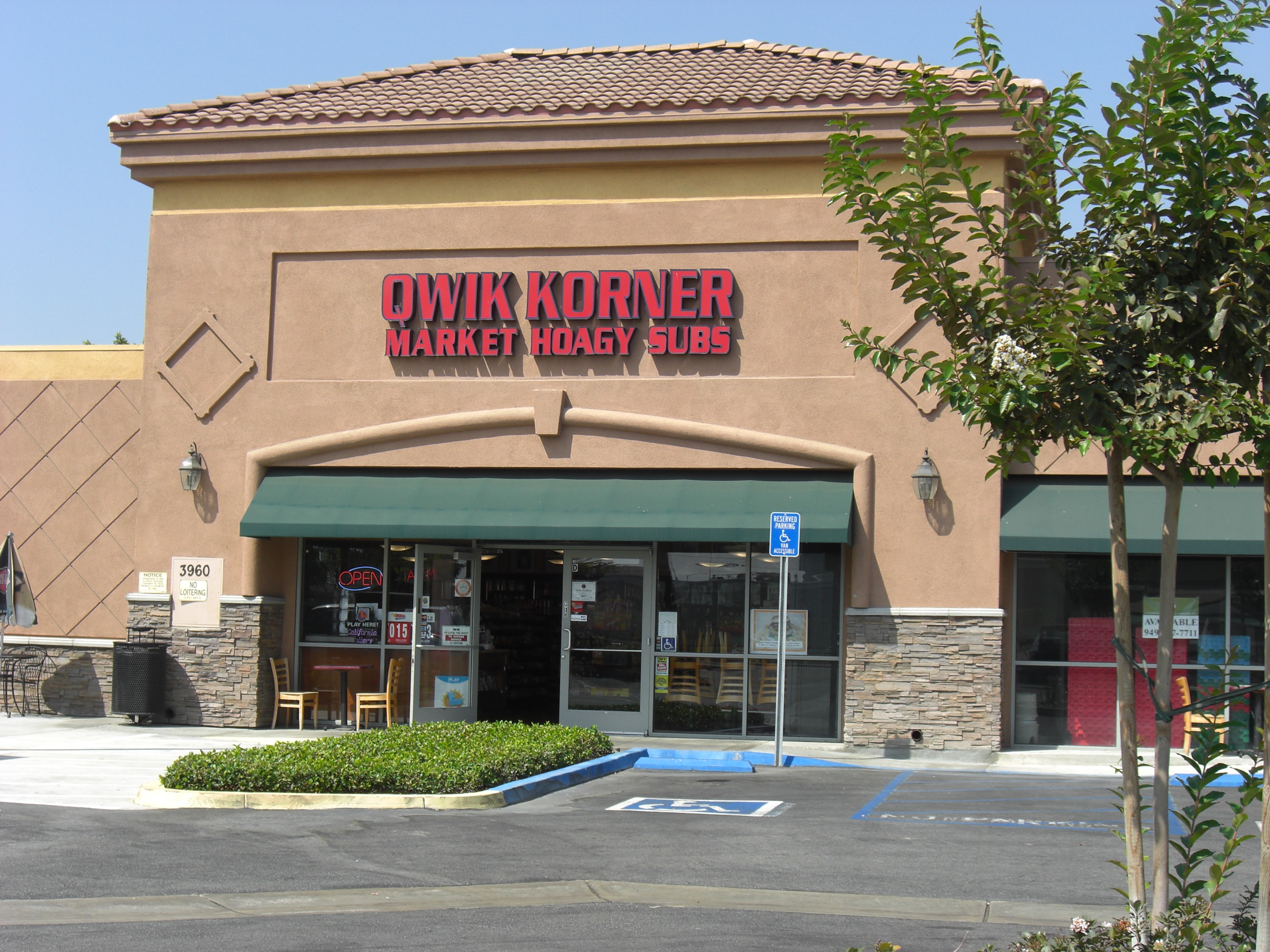 Irvine Diary -> Carmel Diary:BAKERY