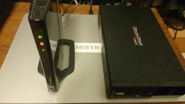 メタラーのヘッドホンブログ : ELECOM EHP-CH2000とMITRAL EVA-U13を購入