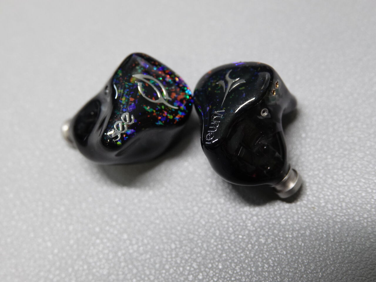 SeeAudio Yume ultraのレビュー モニターライクで非常に無難な音 SeeAudio Yume ultraのレビュー モニターライクで非常に無難な音