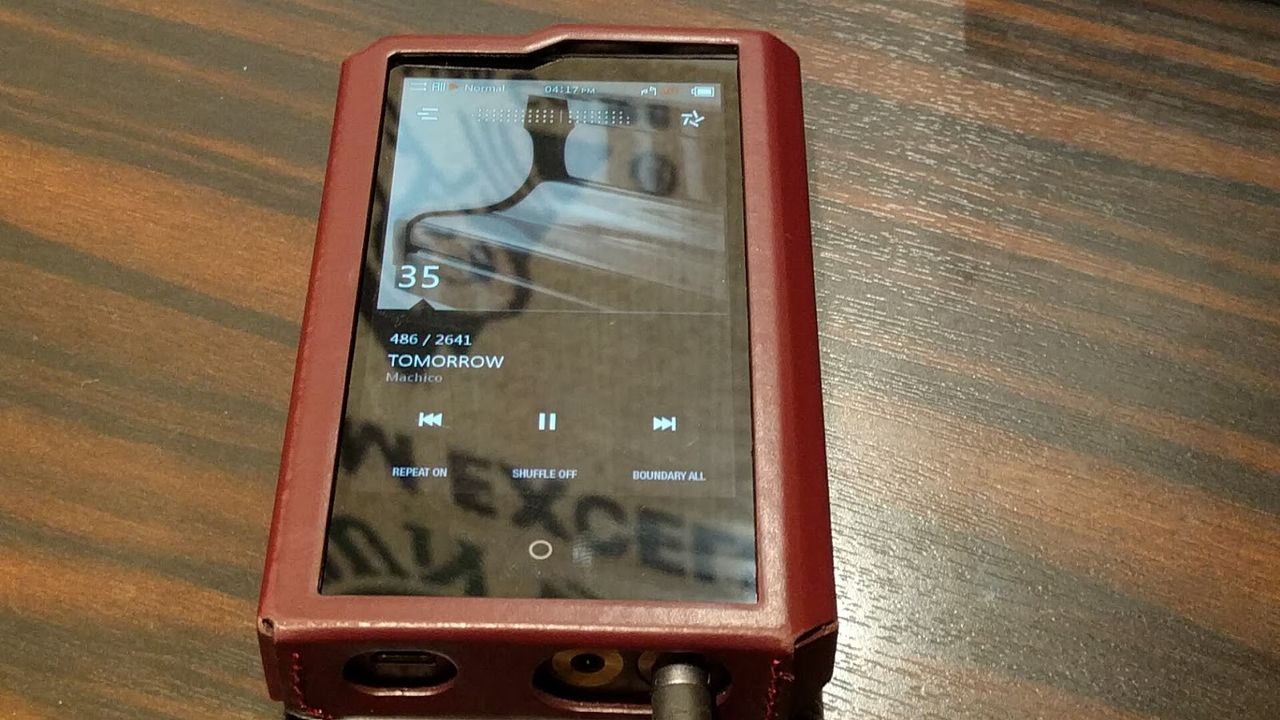 Cowon Plenue2、hzsound m001、QingYin-30、EINSEAR FIX、nicehck diy pk2 2017 ...