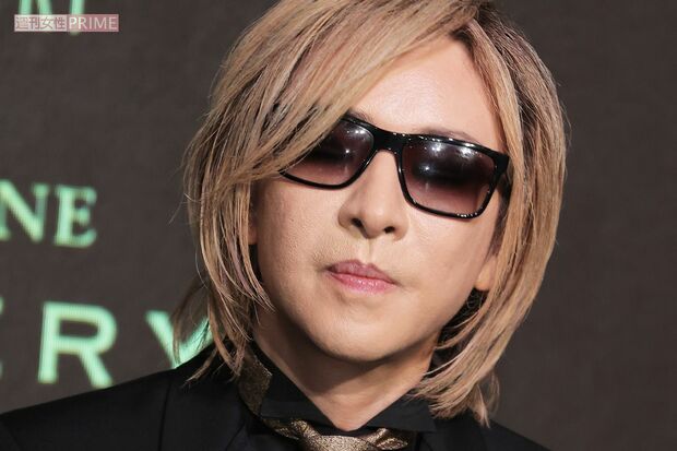 【音楽】YOSHIKI、手越が電撃加入のボーイズグループ『XY』の「プロデューサーをやめることも視野に入れています」突然の声明 : 健康通信
