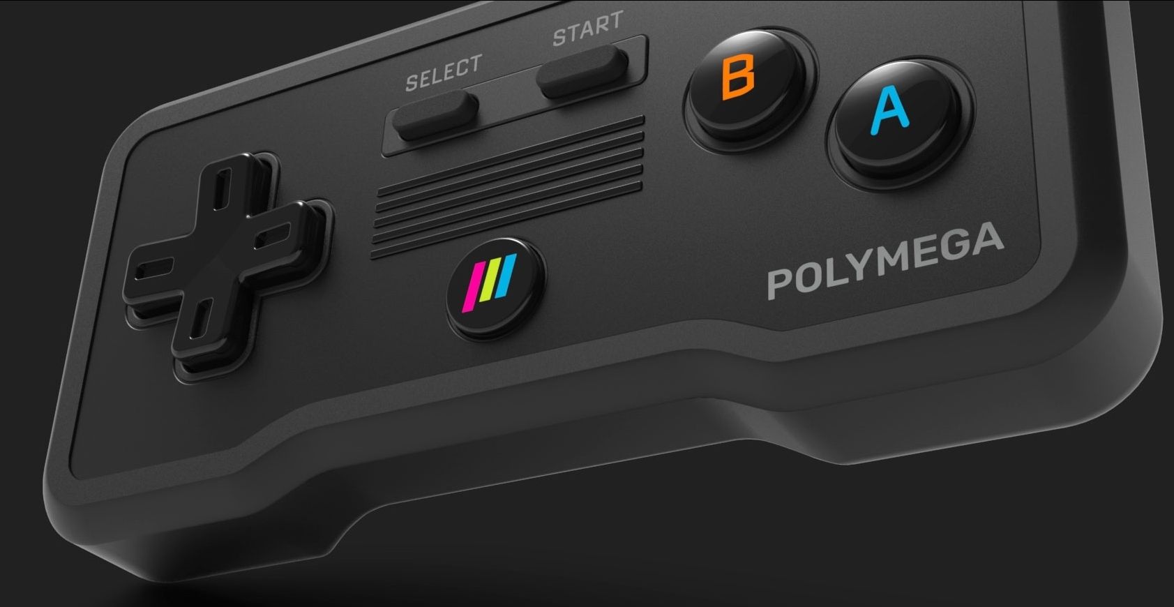 POLYMEGAでウハウハCD-ROM生活！ : 「レ・ゲーム新聞」令和レトロゲームNEWS