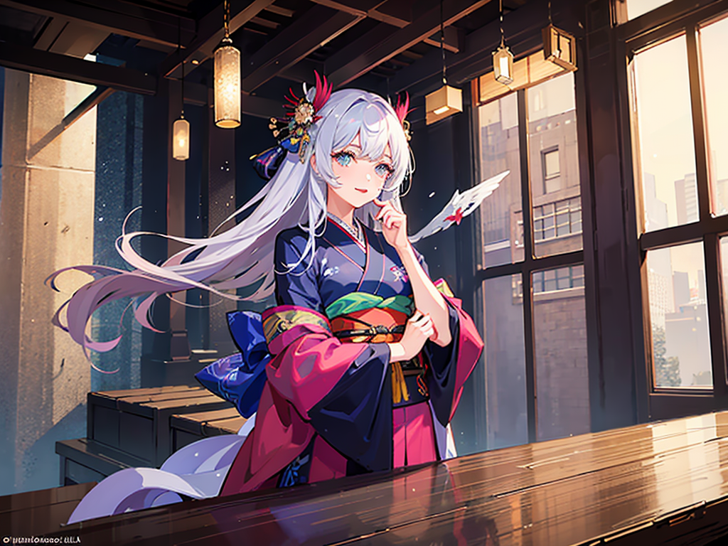 【Stable Diffusion】商用利用可、クレジット表記なしのモデル -Nyan Mix with ContrastFix- : ウサコ ...