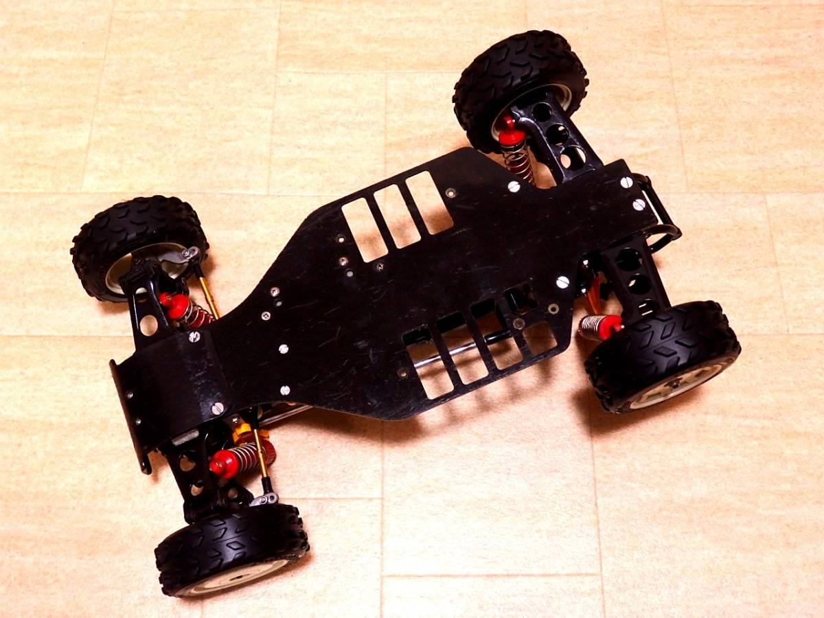 ビートル日記:ヤフオク探訪 NIKKO BRAT 20220302 - livedoor Blog（ブログ）