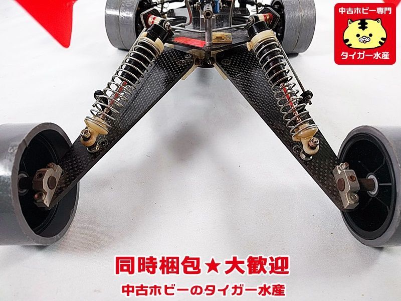 ビートル日記 ヤフオク探訪 自作ffバギー 20191214 Livedoor Blog ブログ
