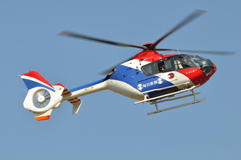 2014/3/16 第18回富士見市親善学童野球大会開会式 : ヘリ好きの管理人のブログ Helicopter Festa