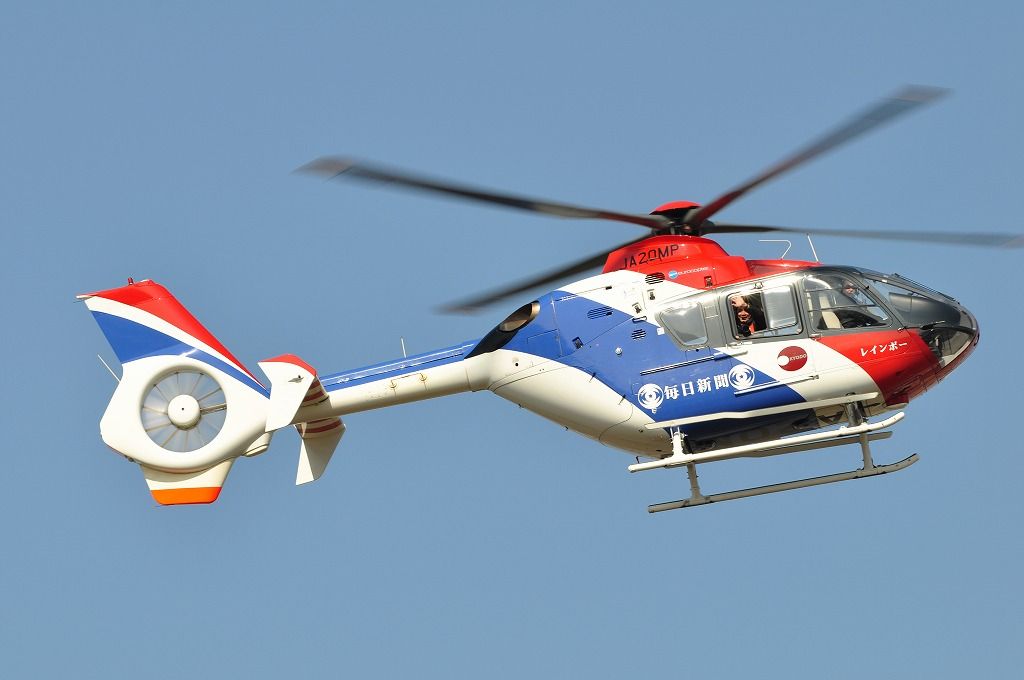 2014/3/16 第18回富士見市親善学童野球大会開会式 : ヘリ好きの管理人のブログ Helicopter Festa