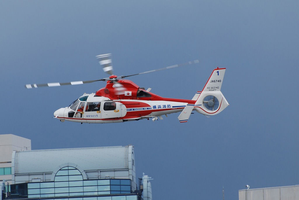 2012/9/1 第33回九都県市合同防災訓練 : ヘリ好きの管理人のブログ Helicopter Festa