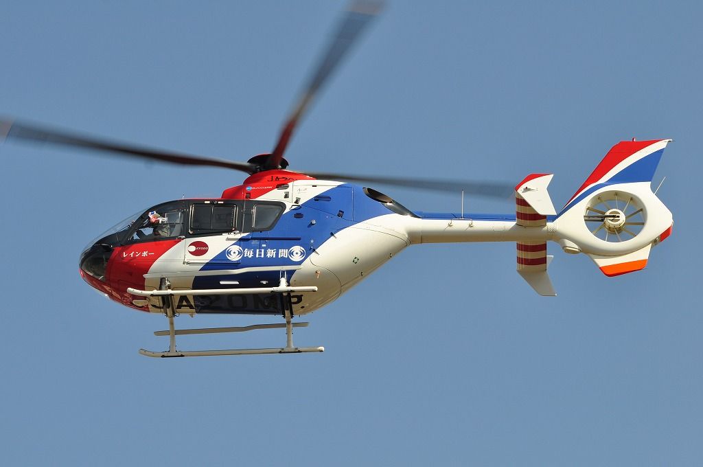 2014/3/16 第18回富士見市親善学童野球大会開会式 : ヘリ好きの管理人のブログ Helicopter Festa