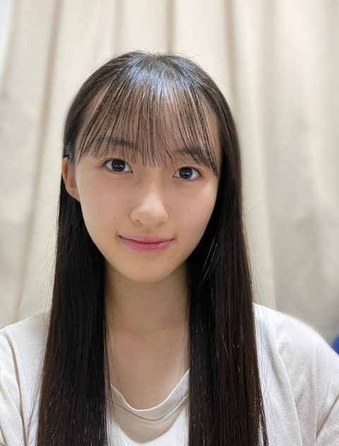 【Hello! SATOYAMA&SATOUMI Club ～Next～】 『今夜の出演は、ナビゲーター高瀬くるさん、植村葉純さんです、お ...