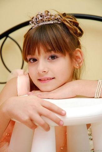 ハロプロニュース : つんく「そろそろ新メンバーに外国人入れたいわー」