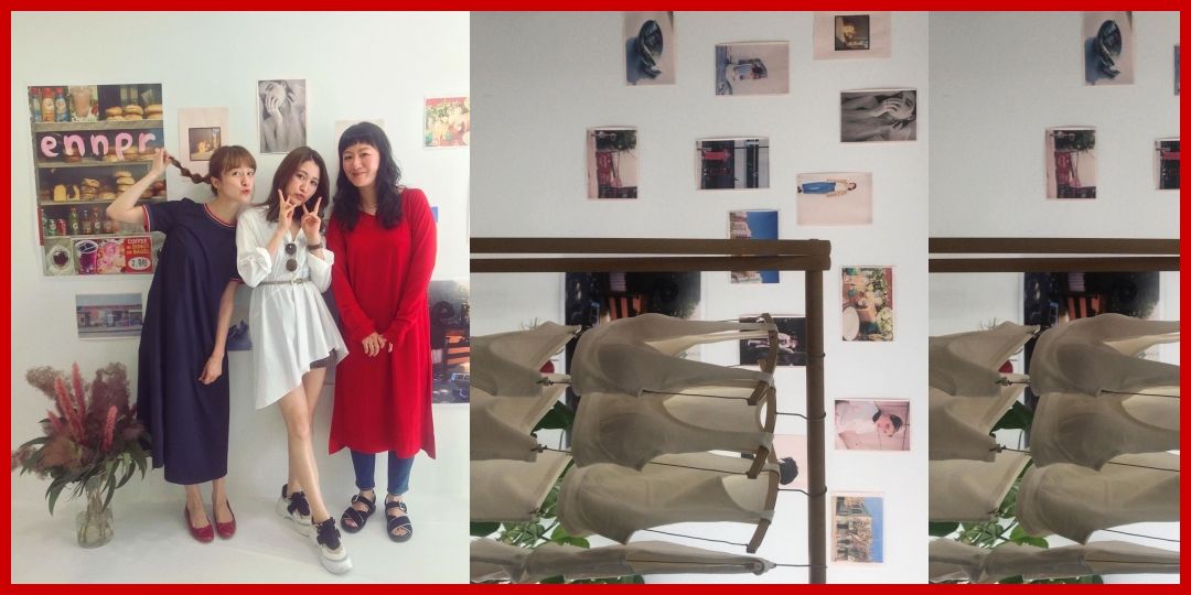 [音あり][岡田ロビン翔子]60TRY部(2019-06-27) : 癒してアップフロント